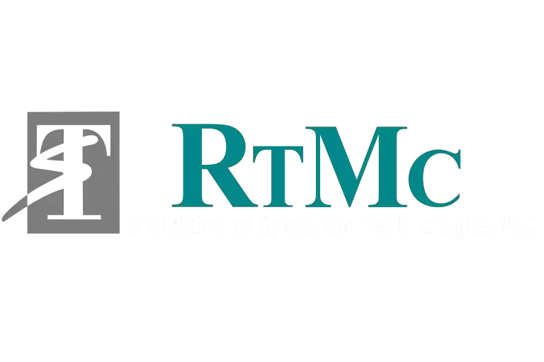 Company History Spectrum Technologies